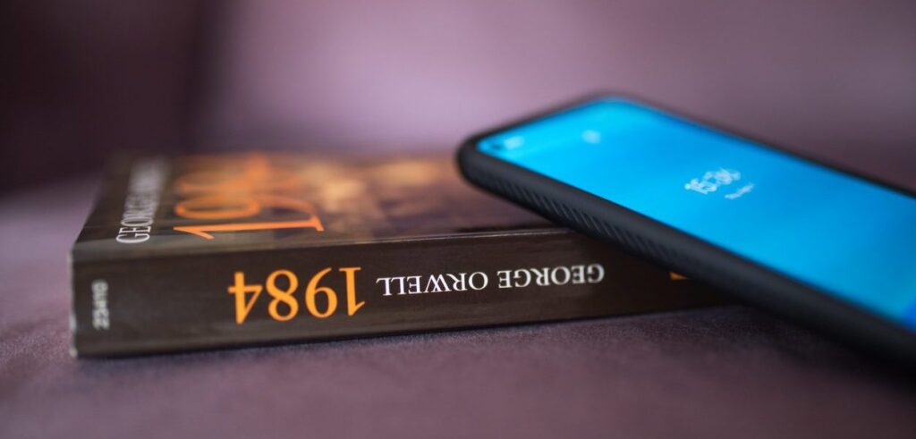 Brainwashing—A Bubbe-meise? - Yale University Press