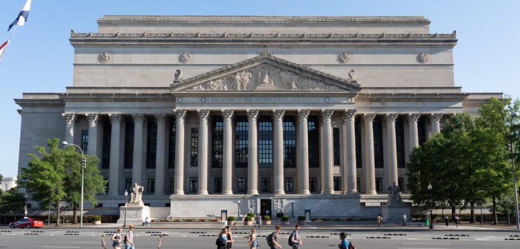 Political Science Archives - Yale University Press