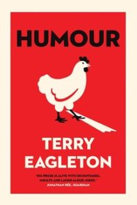 The History of Humour - Yale University Press