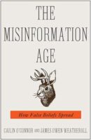 Six Tips for Avoiding Misinformation on Social Media - Yale University ...