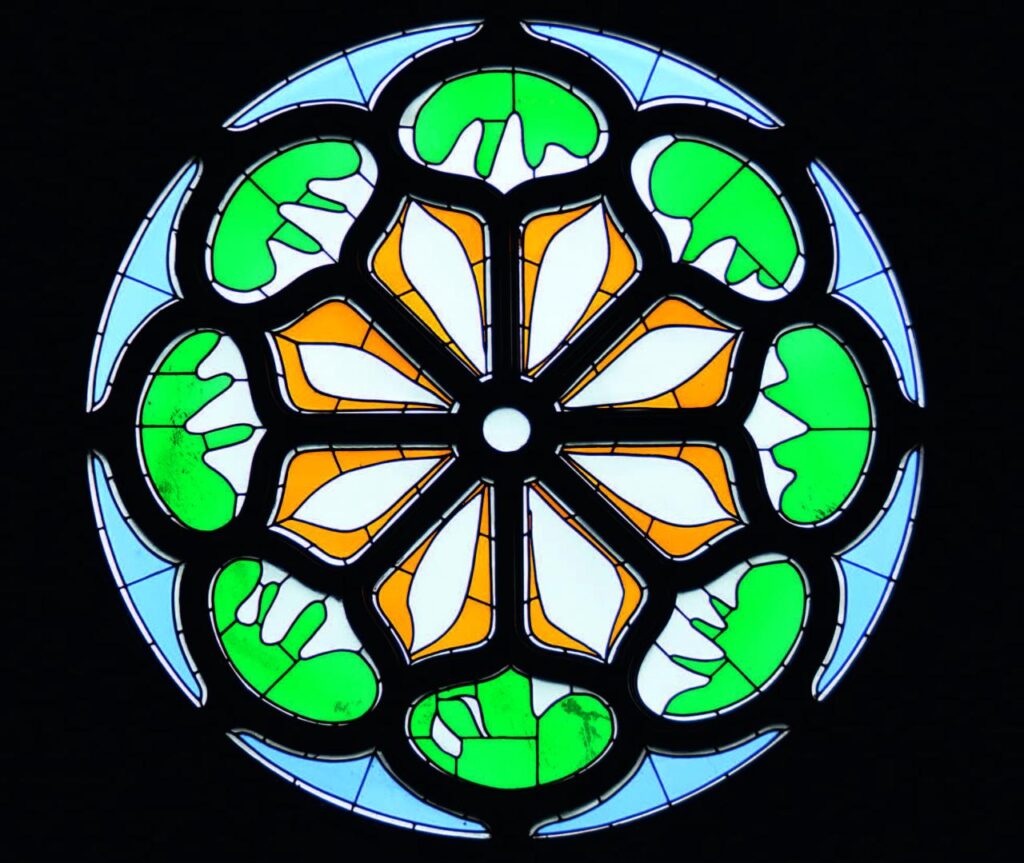 An interview with John Klein, author of the new book Matisse and ...