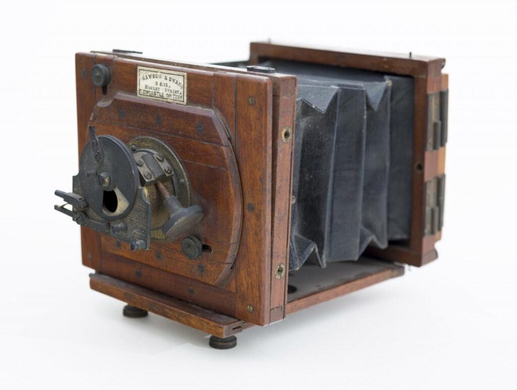 Winslow Homer and the Camera - Yale University Press