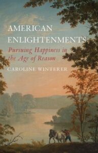 What Happened to Enlightenment? - Yale University Press