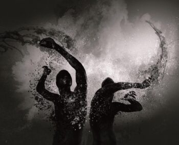 Encountering the Spiritual in Contemporary Art - Yale University Press