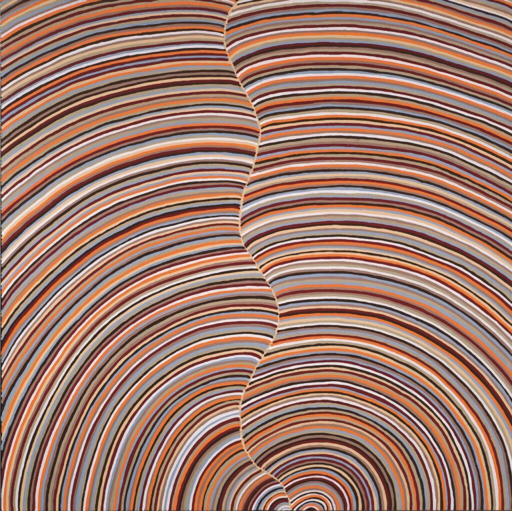 Encountering the Spiritual in Contemporary Art - Yale University Press