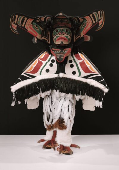 Encountering the Spiritual in Contemporary Art - Yale University Press