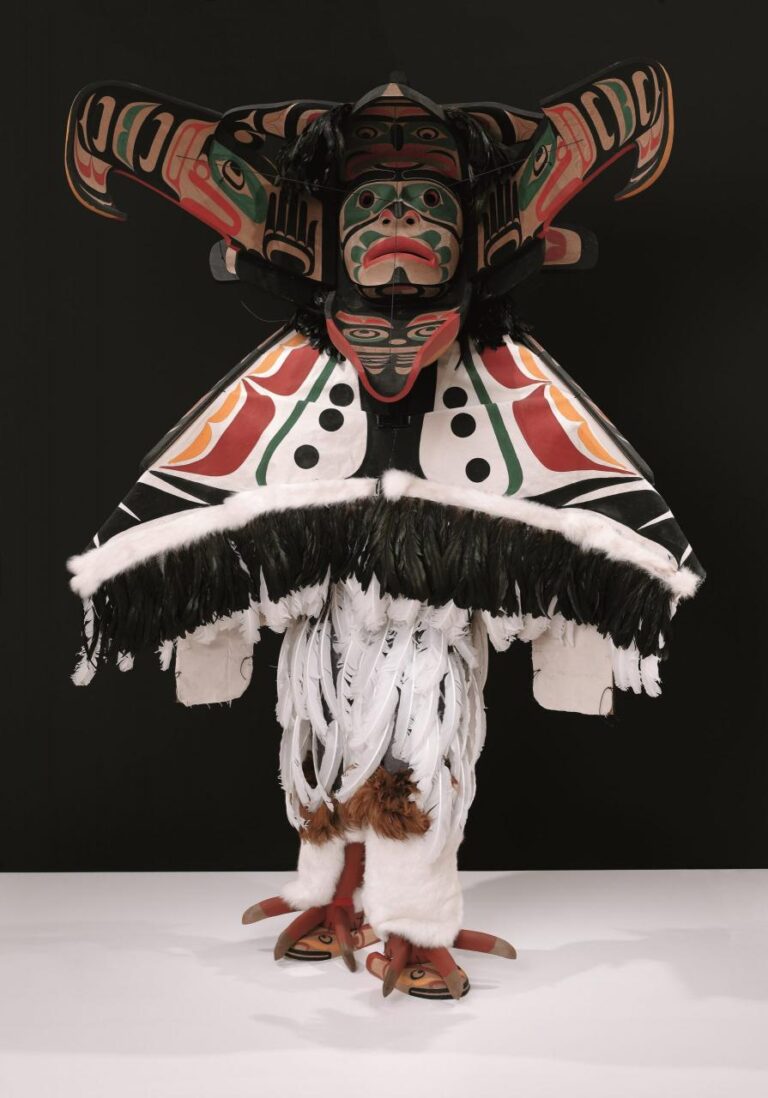 Encountering the Spiritual in Contemporary Art - Yale University Press