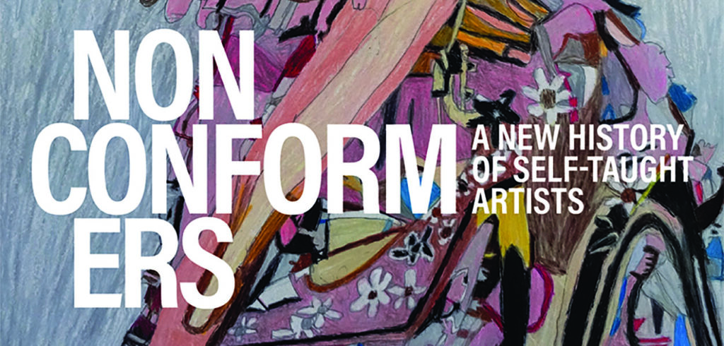 Rewriting and Rereading Art History - Yale University Press