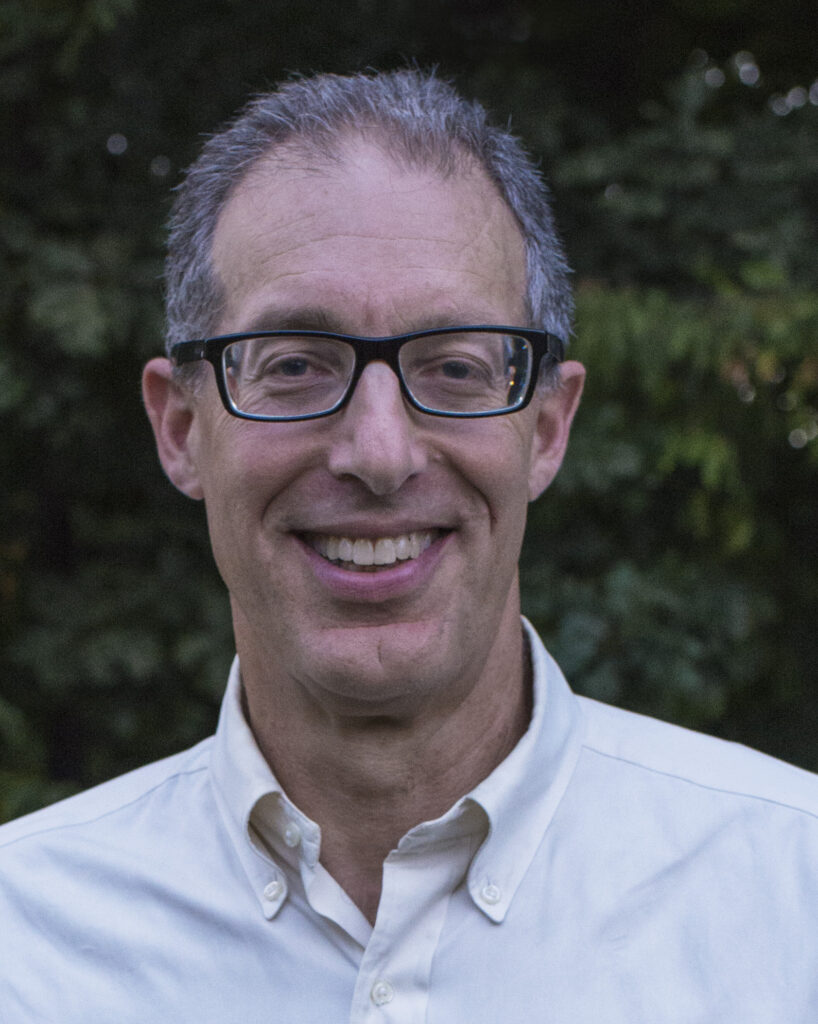 Letter from the Ancient Lives Series Editor - Yale University Press