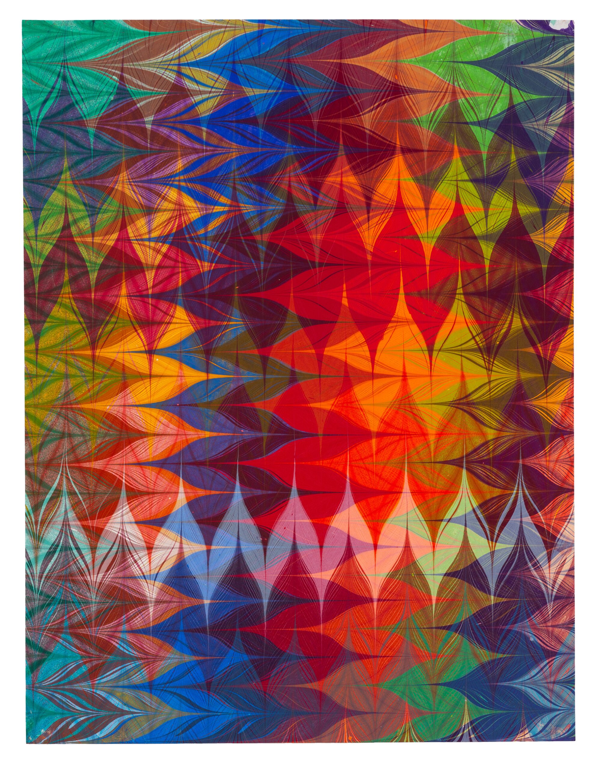 Documenting History: The Paper Legacy Project - Yale University Press