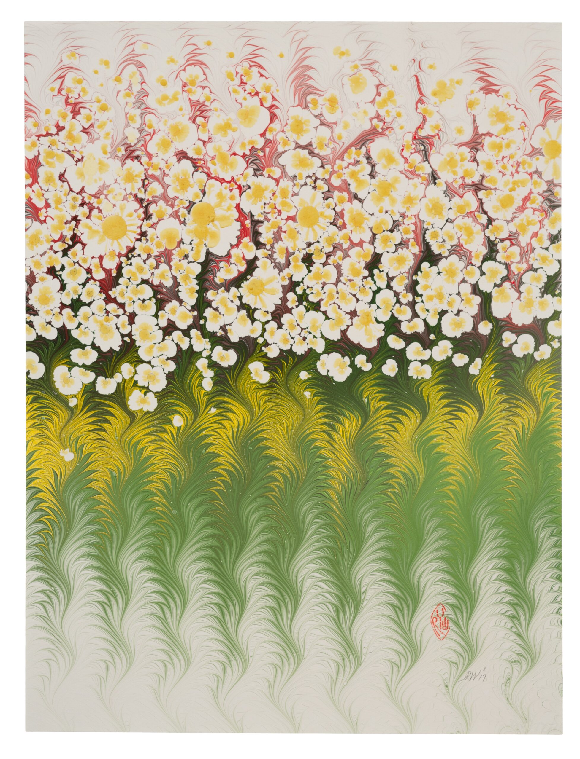 Documenting History: The Paper Legacy Project - Yale University Press