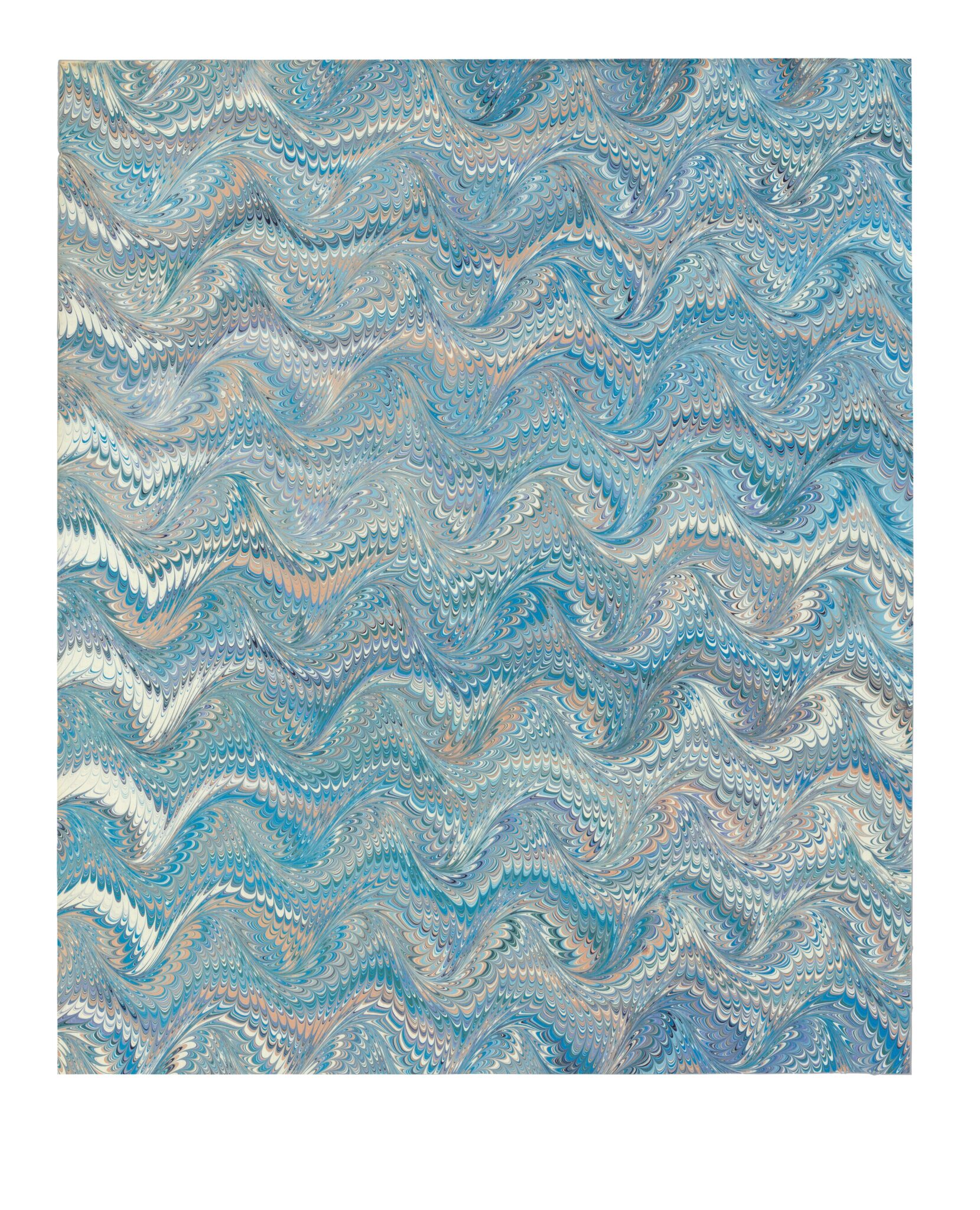 Documenting History: The Paper Legacy Project - Yale University Press