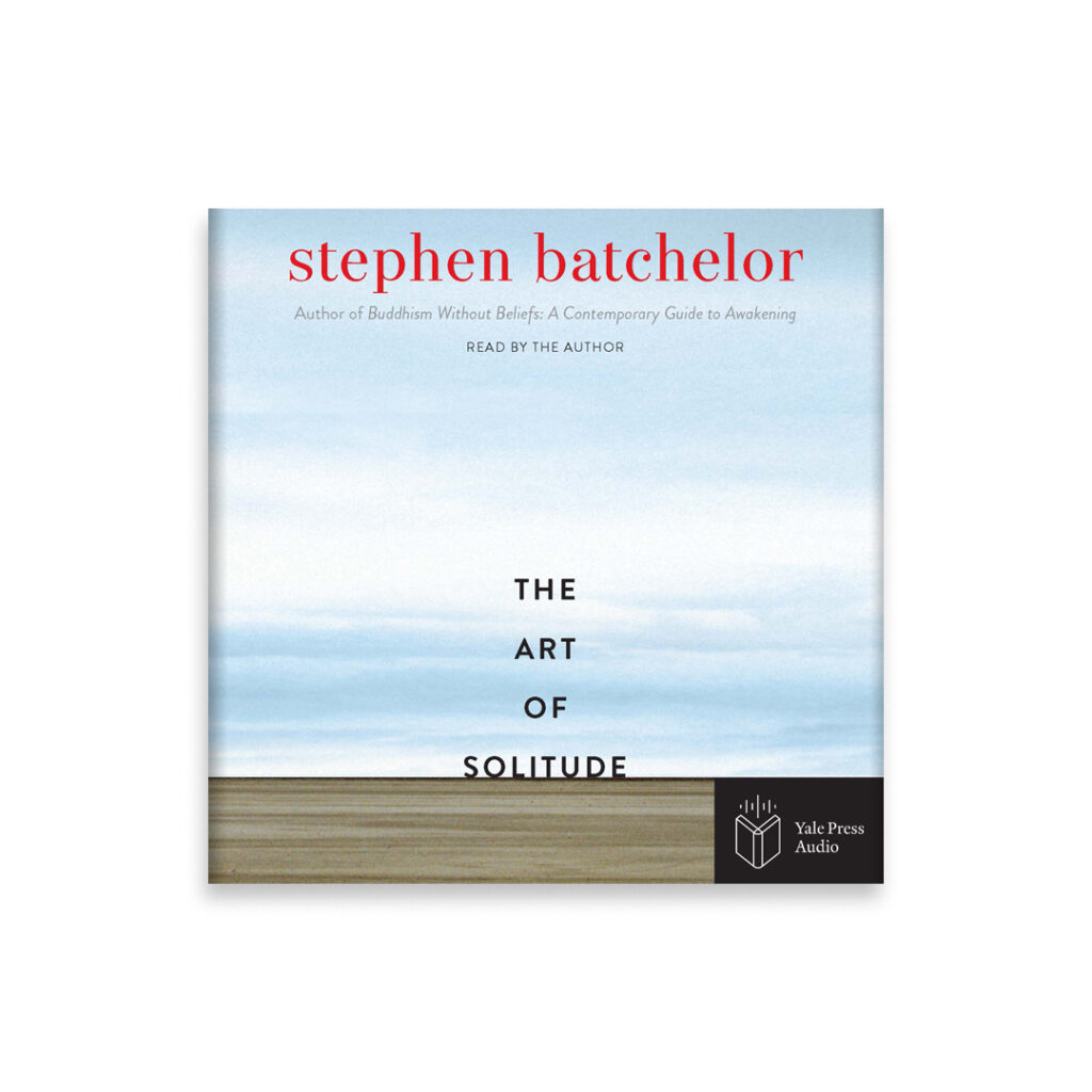 Yale Press Audio - Yale University Press