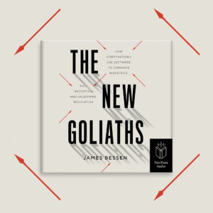 Yale Press Audio - Yale University Press