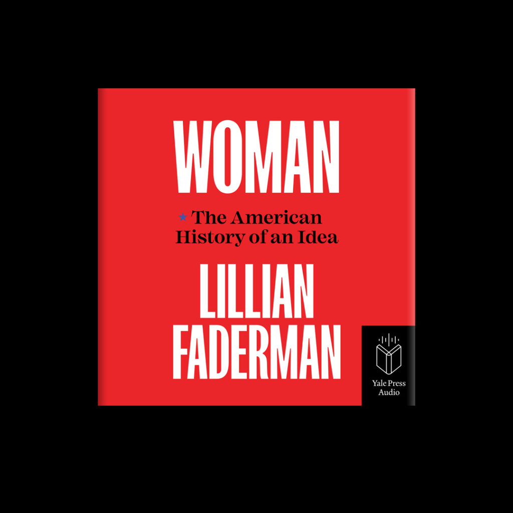 Yale Press Audio - Yale University Press