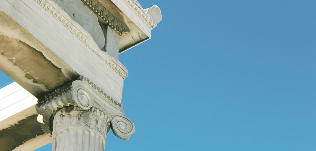 Ancient Lives - Yale University Press