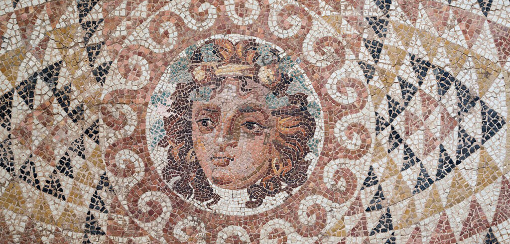 The Age of Dionysus - Yale University Press