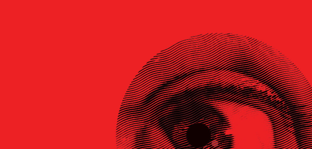 The Future of Brainwashing in Neuroscience and Social Media - Yale ...