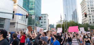 The History of a National Obsession: A Conversation with Mary Ziegler ...