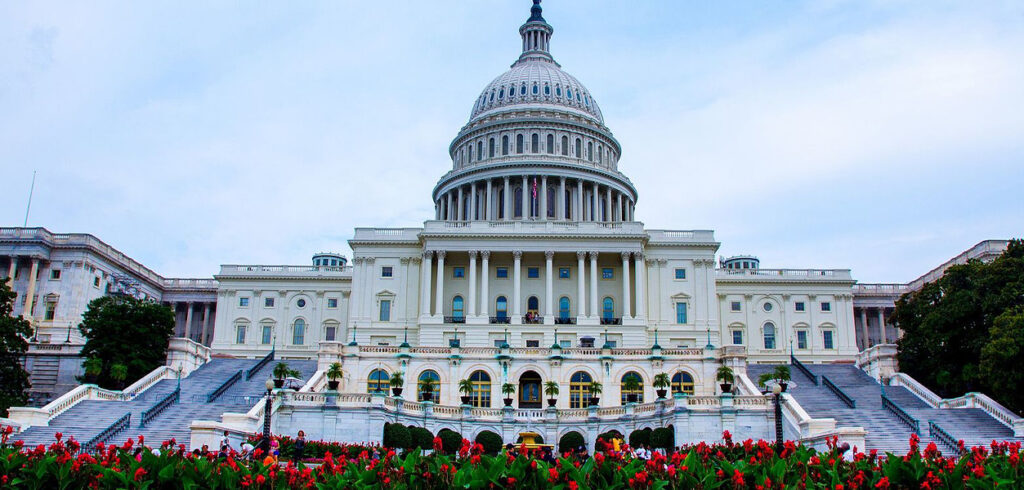 The Myth of Limited Government - Yale University Press