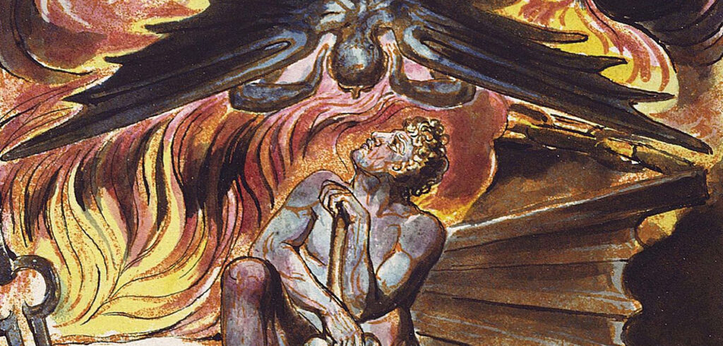 Our Spectres Round Us Night and Day - Yale University Press