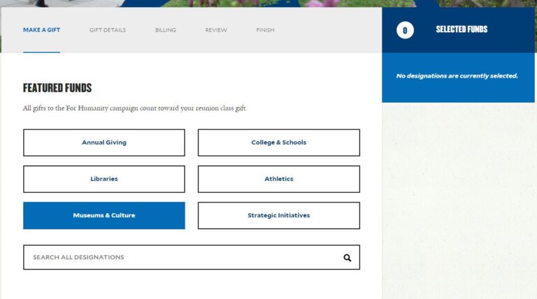 Support the Press - Yale University Press