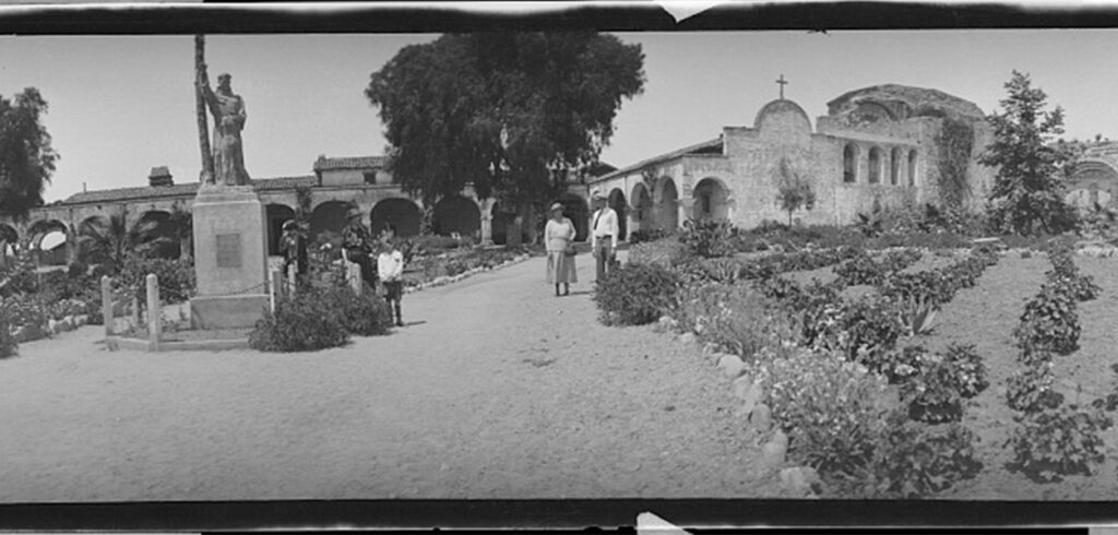 Ep. 116 — California's History of Slavery and Slave Revolts - Yale ...