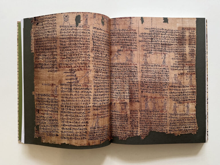 Books of Magic, Spells, Charms, and Incantations - Yale University Press