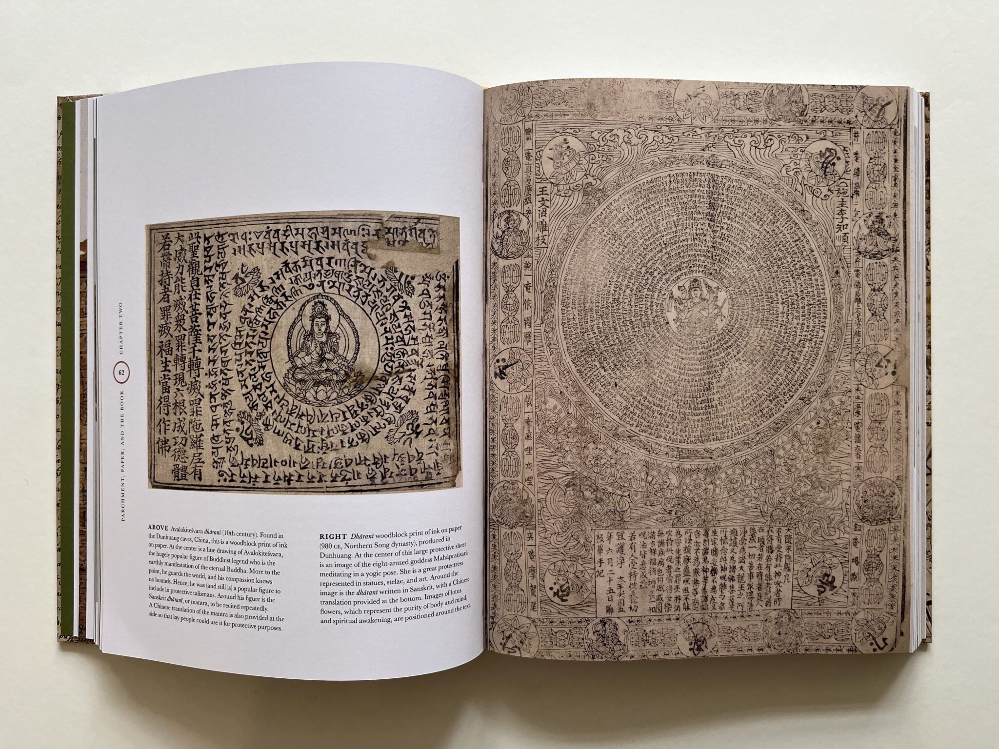 Books of Magic, Spells, Charms, and Incantations - Yale University Press