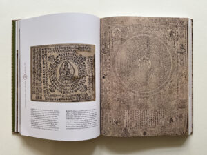 Books of Magic, Spells, Charms, and Incantations - Yale University Press