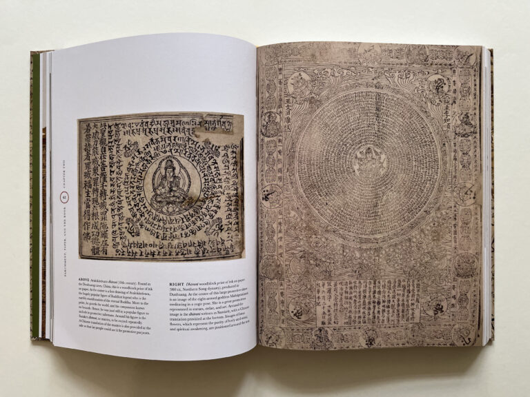 Books of Magic, Spells, Charms, and Incantations - Yale University Press