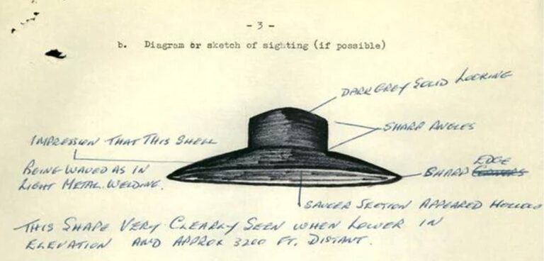 Dear Aliens - Yale University Press