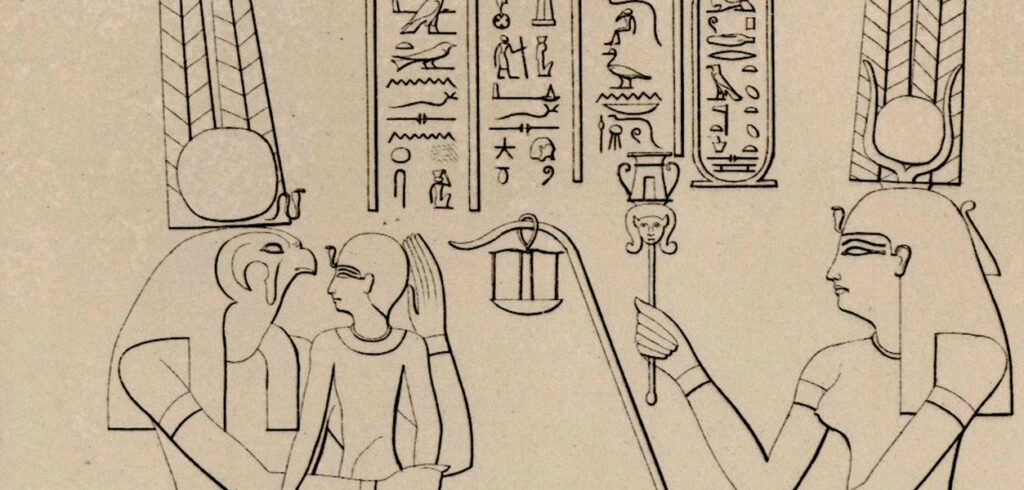 The Legend of Cleopatra - Yale University Press