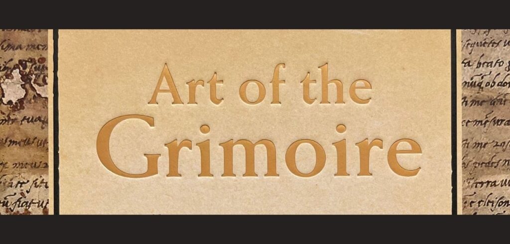 The Hermetic Order of the Golden Dawn and the Origins of Wicca - Yale ...