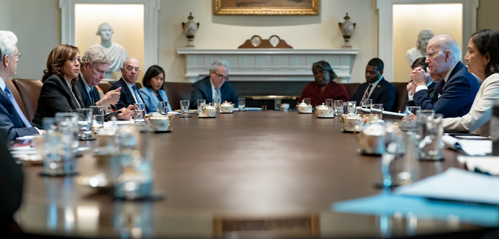 How States Think: The Rationality of Foreign Policy Archives - Yale ...