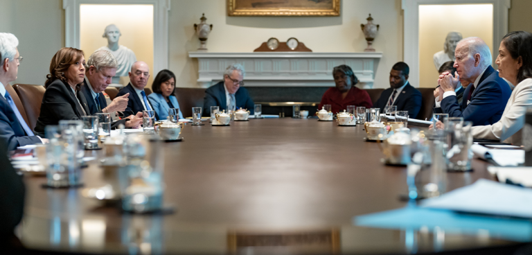 Ep. 126 — Do States Act Rationally? - Yale University Press