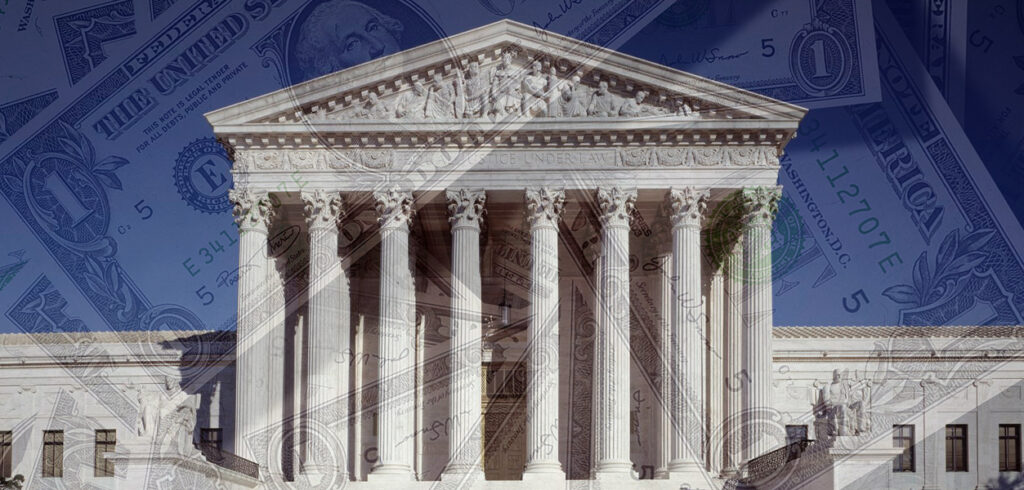 Money and the Abortion Debate - Yale University Press
