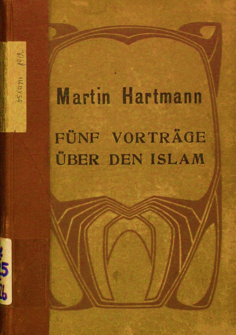 Joint Jihad - Yale University Press