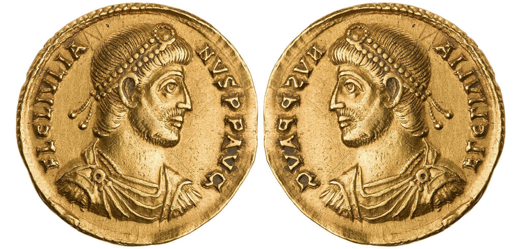 Ancient Lives - Yale University Press