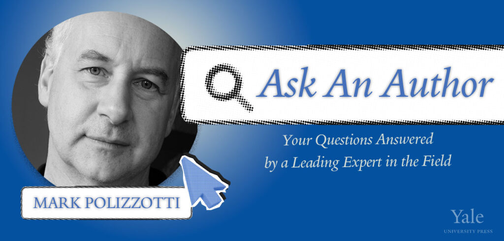 Is Surrealism Dead? - Yale University Press