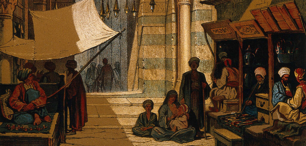 Cannabis and Hashish in the West: The Colonial Origins - Yale ...