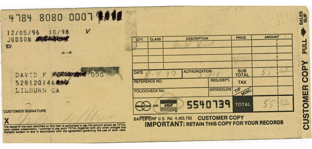 Plastic Money: The Rise of Credit Cards and the Banks that Created Them ...