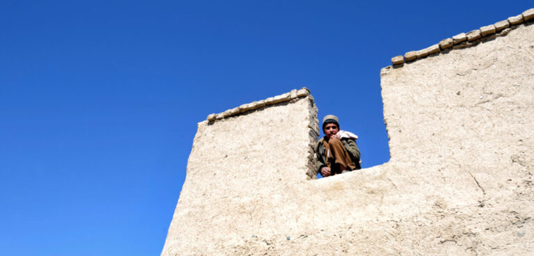 Deobandism, Islam and the Religious Narratives of the Taliban - Yale ...