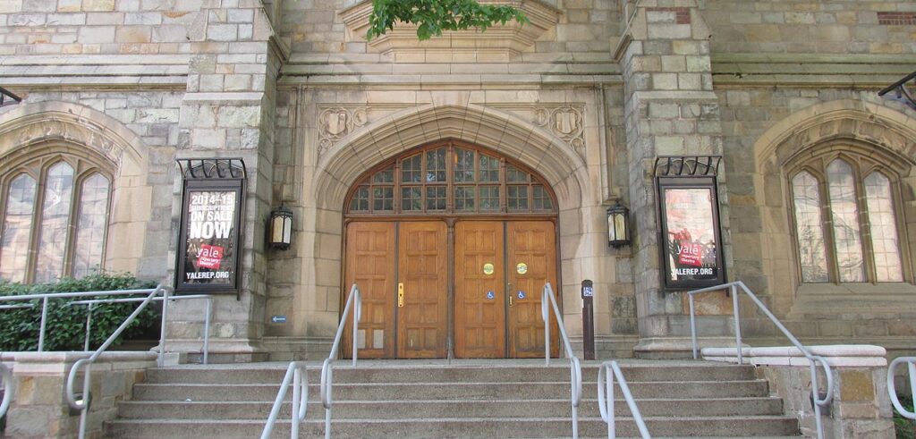 Art & Architecture Archives - Yale University Press