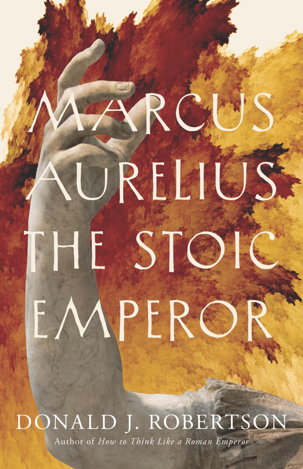 We’re Still Thinking About the Roman Empire - Yale University Press