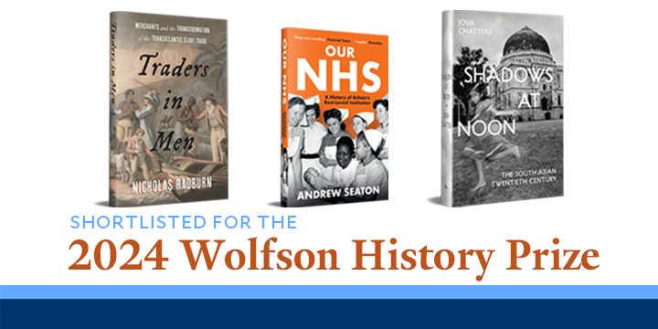 Home - Yale University Press