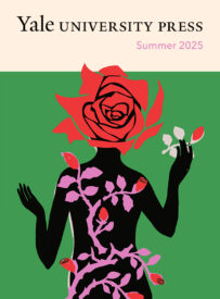 Catalogues - Yale University Press