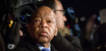 What Did John Lewis Believe In? - Yale University Press