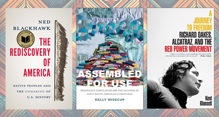 Home - Yale University Press