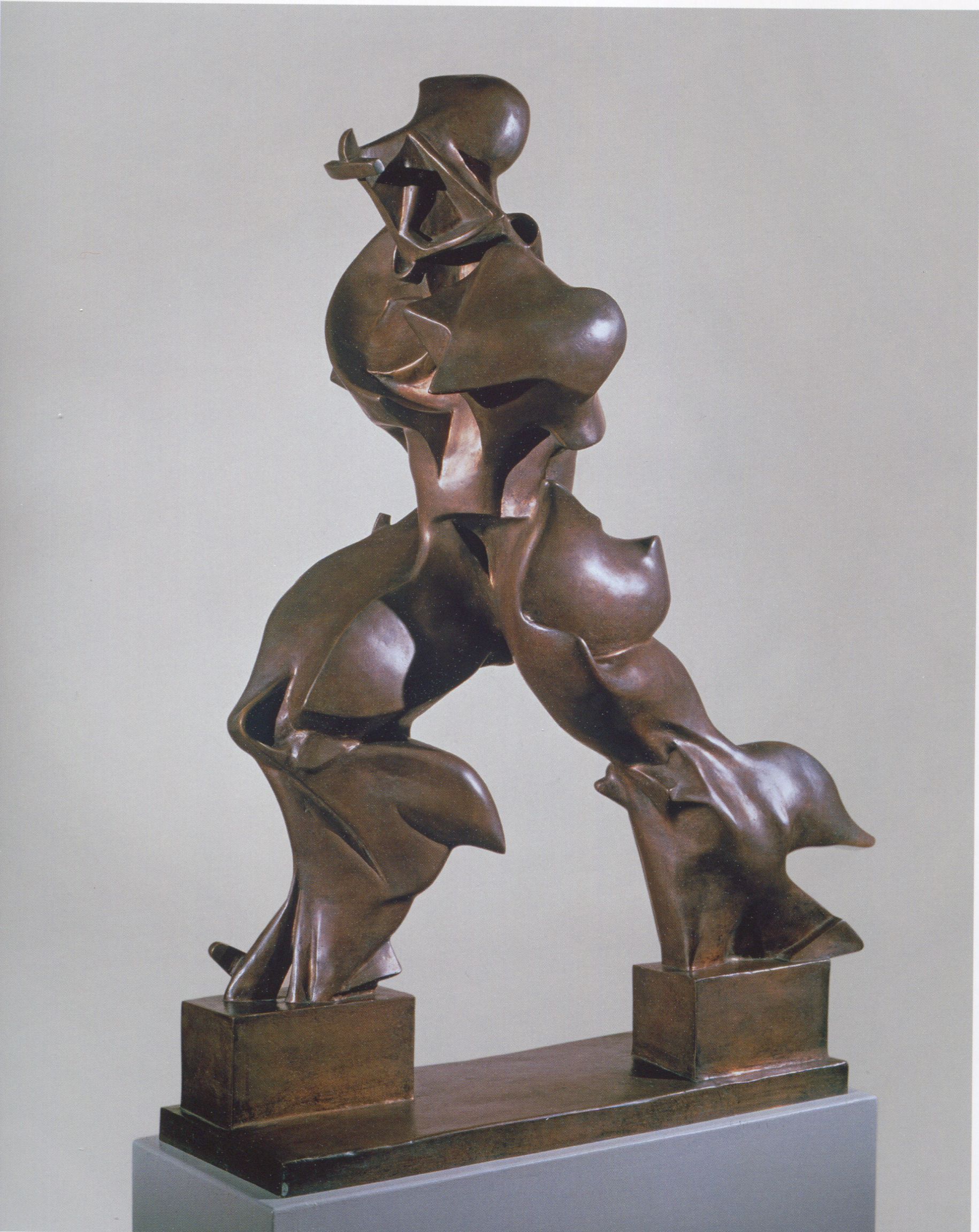 Italian Futurism and Avant-Garde Sculpture - Yale University Press